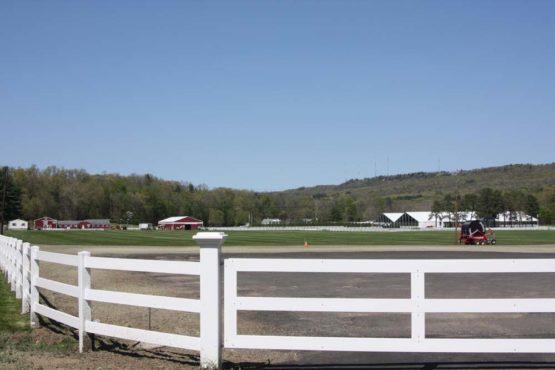 Devonwood Photos - Devonwood