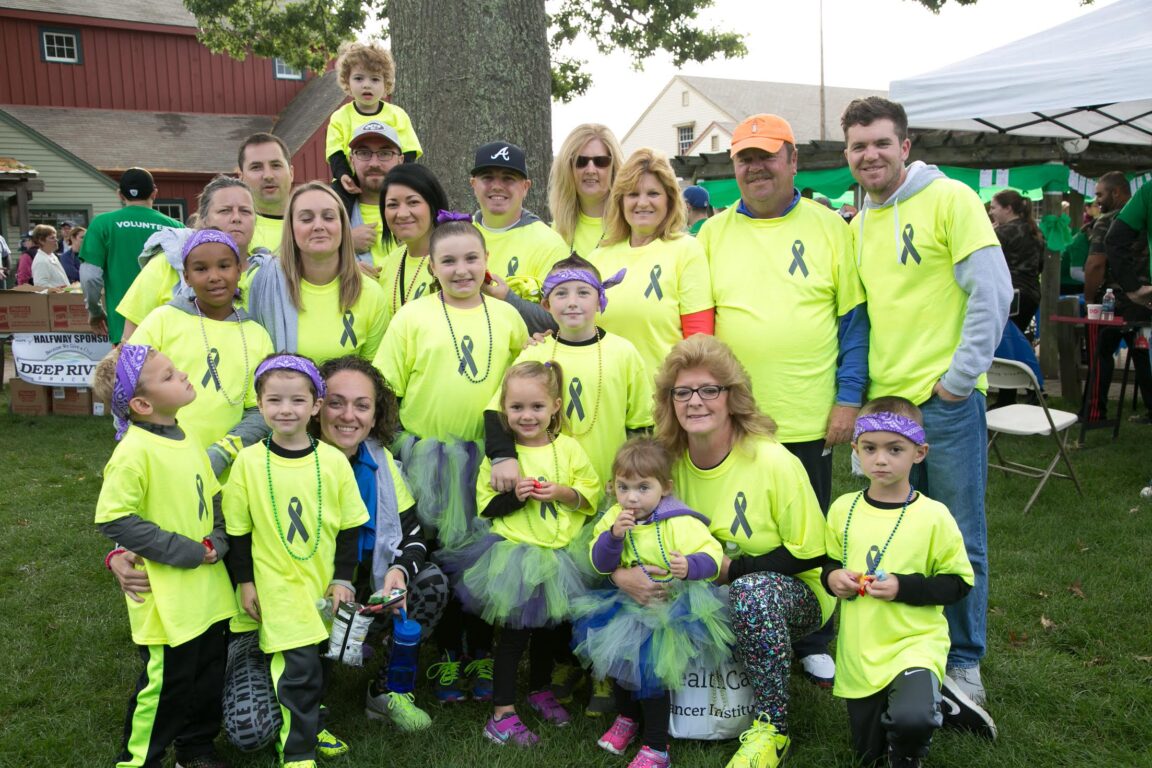 Devonwood - Farmington, Connecticut's Premier Living Community