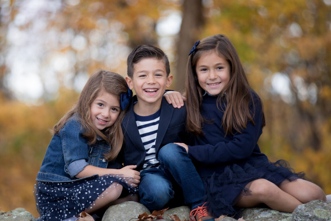 Devonwood - Farmington, Connecticut's Premier Living Community